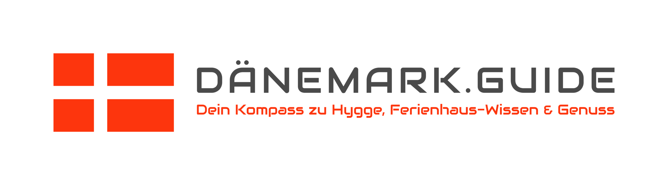 Gef hrte Touren Durch Das Bunkermuseum Hirtshals Sommer 2026