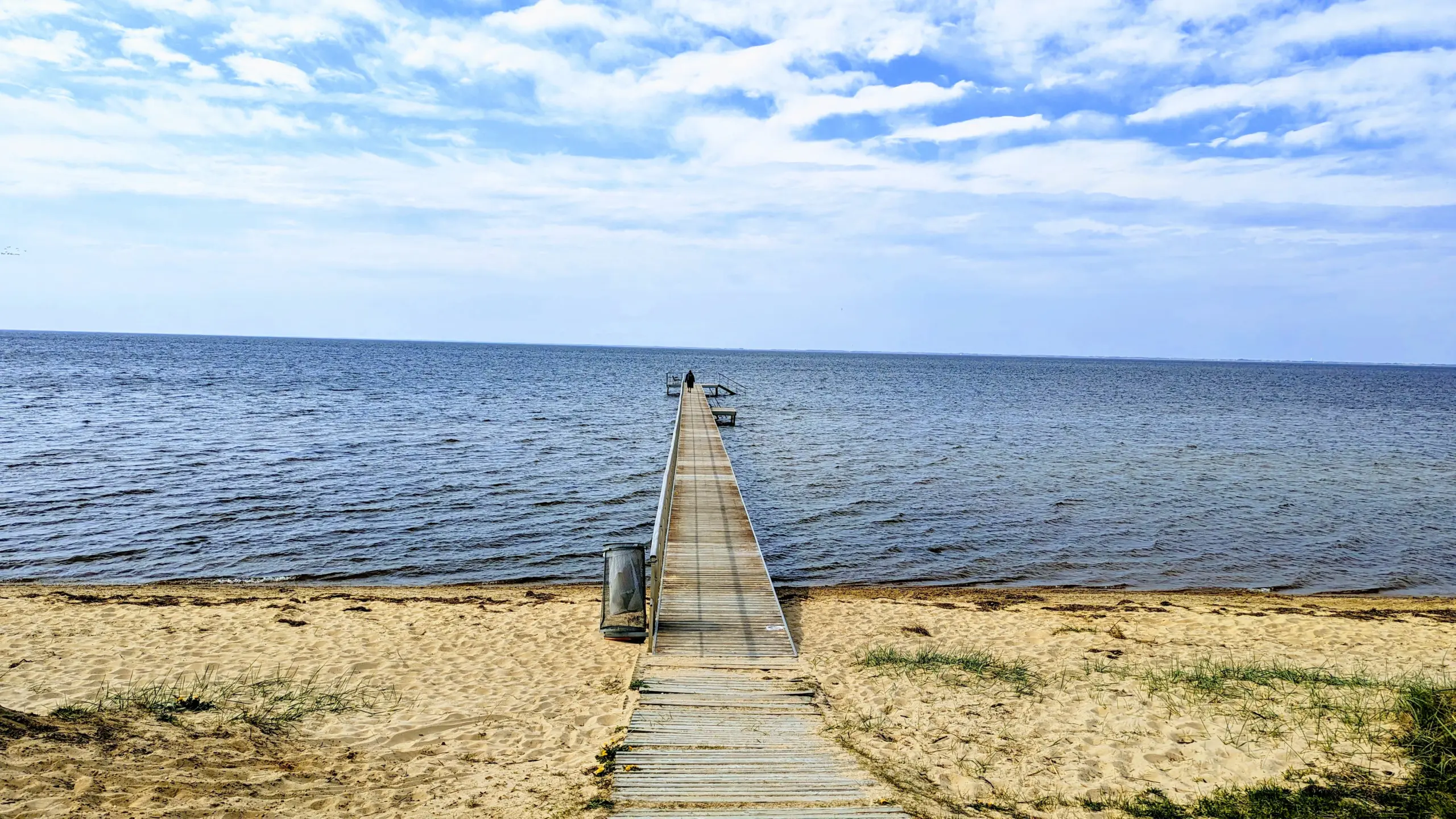 Ringkøbing | Dänemark.Guide